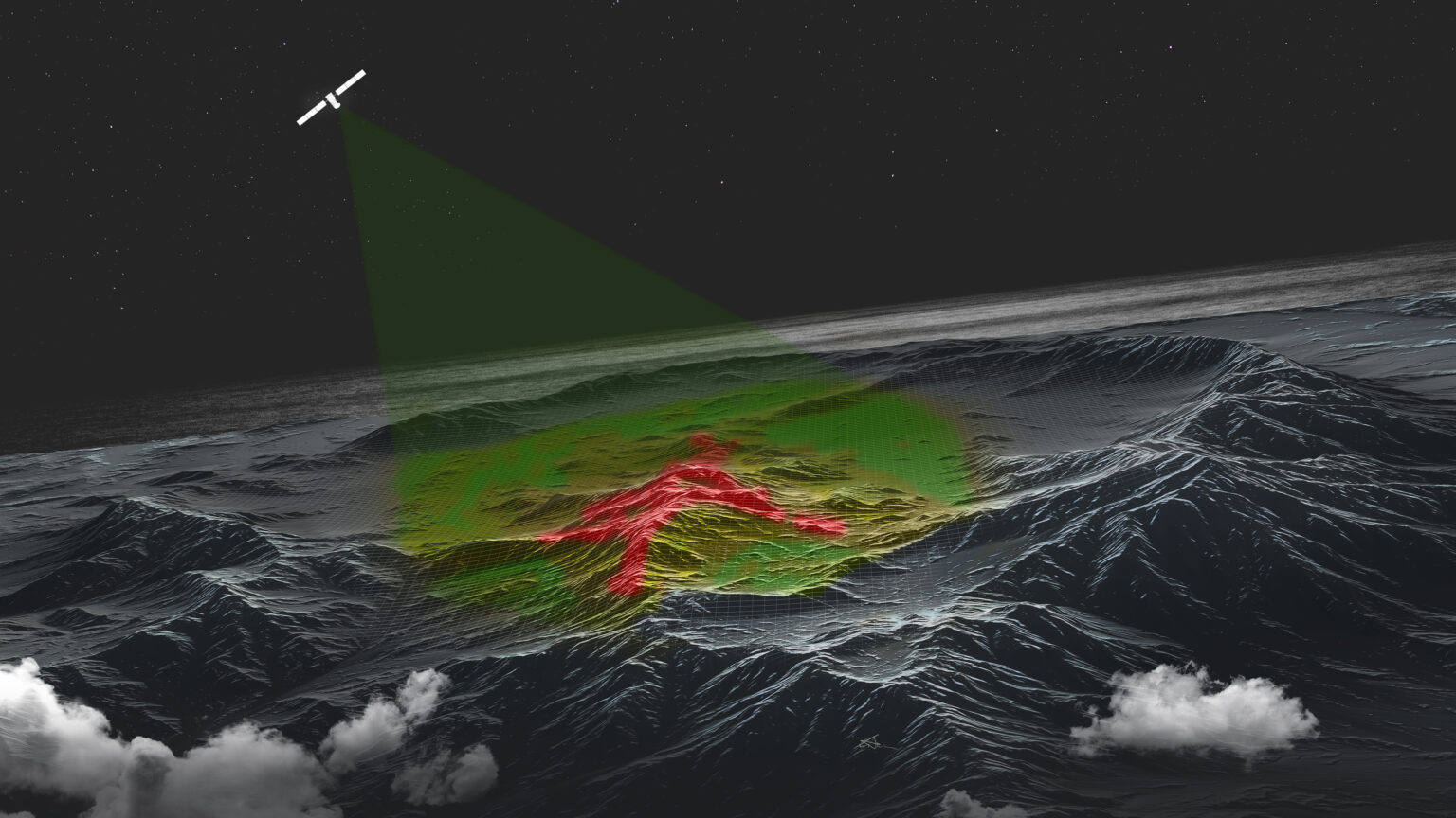 Category: Spaceport - Andoya Space