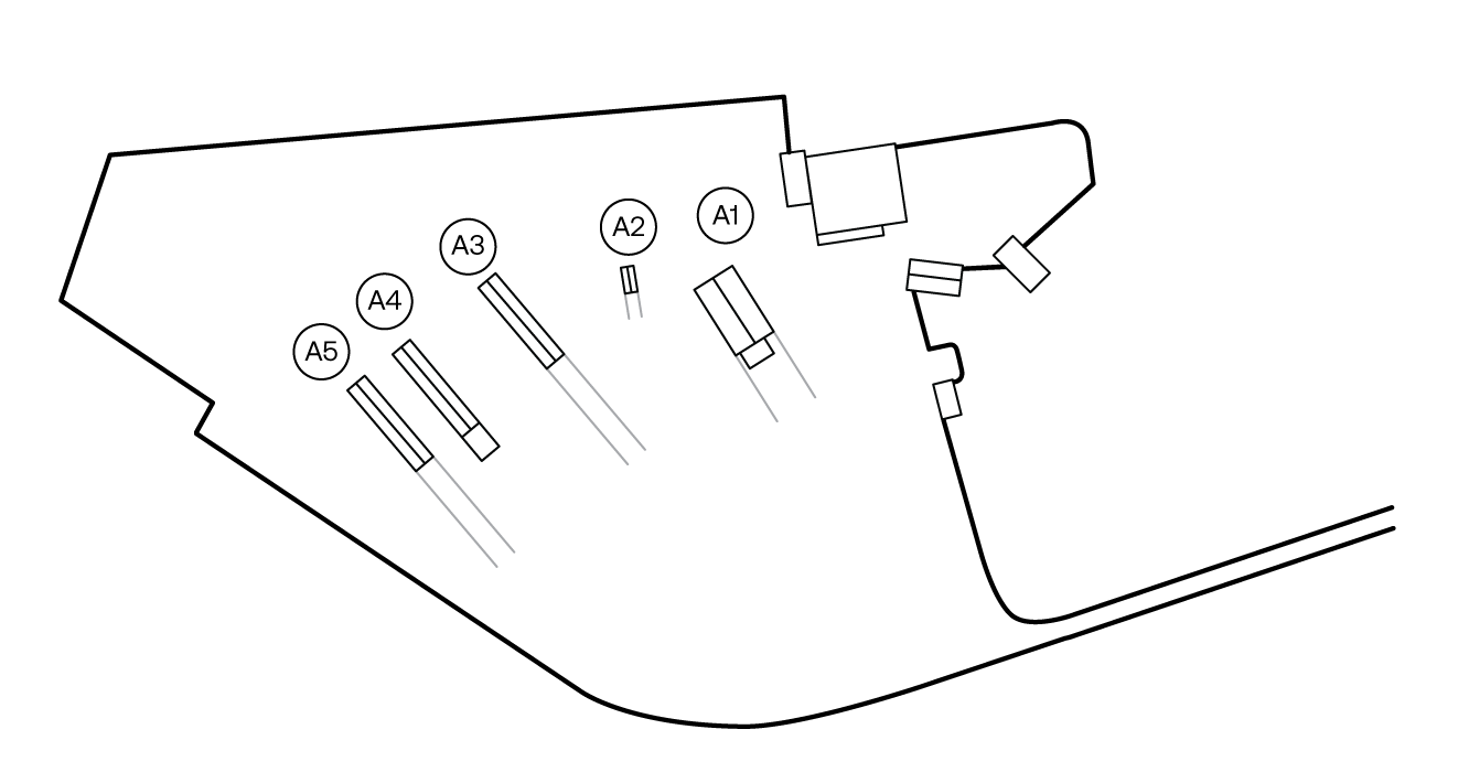 Sounding rocket launch services - Andoya Space